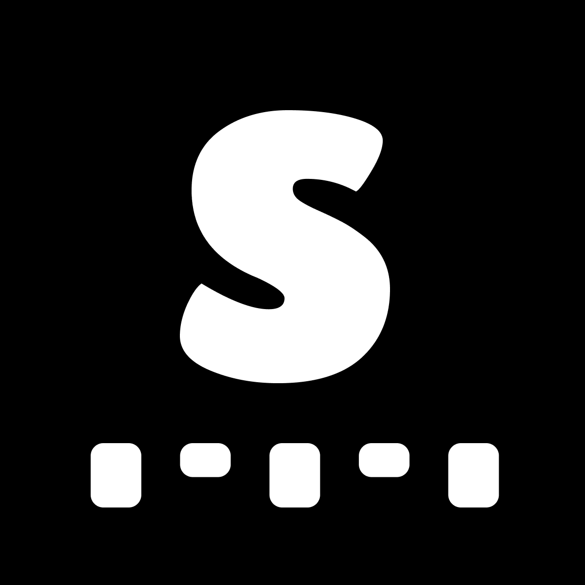 SmartSize - Size Charts, Size Guides | Shopify Size Chart Solution | Selofy